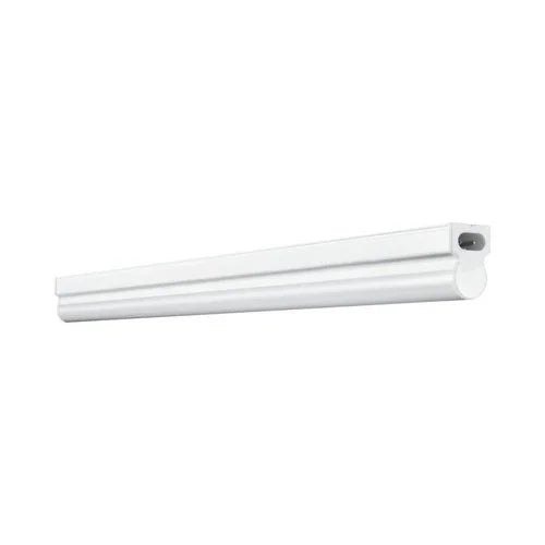 LEDVANCE 25W White Linear LED Strip Light Neutral Light